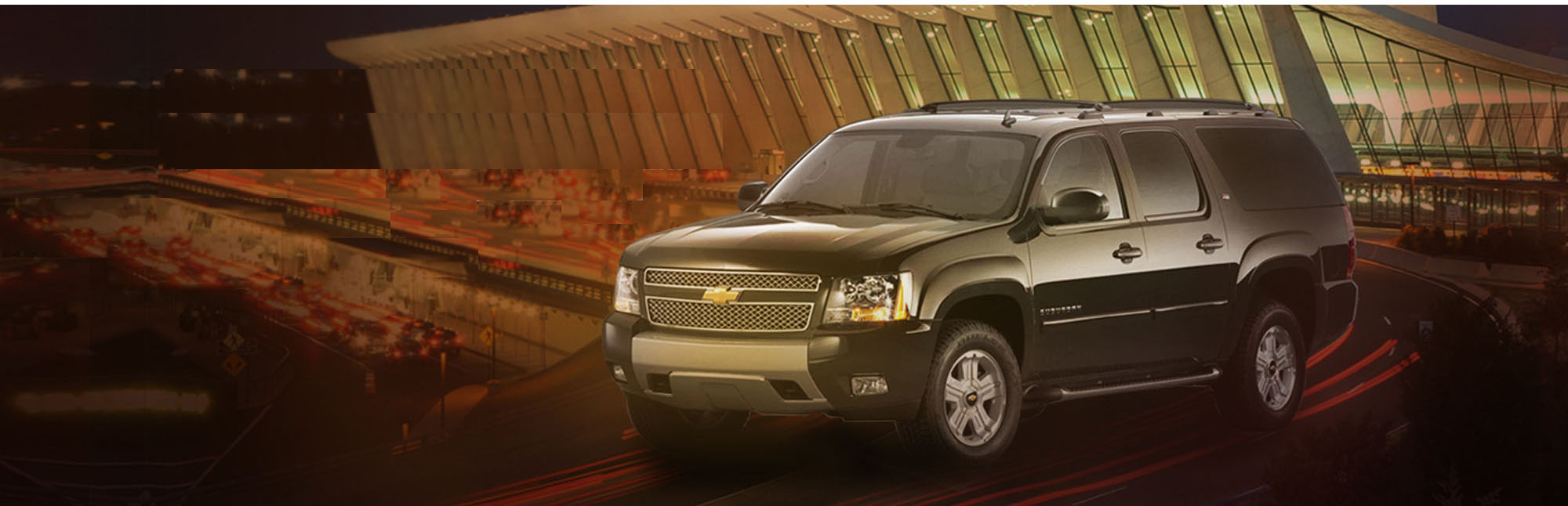 Baltimore Airport Taxi & Limousine | BWI Transportation & Car Service